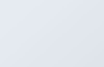 Home - Rize Chocolate Bar